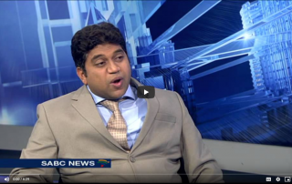 News - Ziyaad E Patel Attorneys